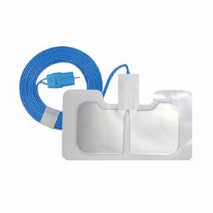 Professional Medical Equipment & Device Manufacturer | PROMED Supply Co ...