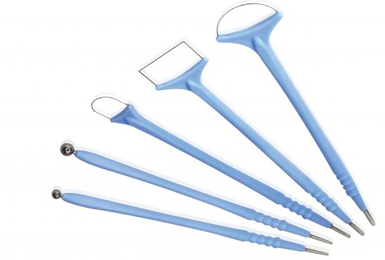 Professional Medical Equipment & Device Manufacturer | PROMED Supply Co ...