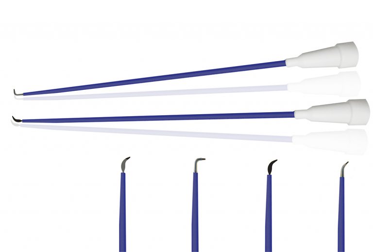 Professional Medical Equipment & Device Manufacturer | PROMED Supply Co ...