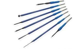 Professional Medical Equipment & Device Manufacturer | PROMED Supply Co ...