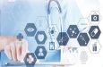 About Us - PROMED Supply Co. Ltd.