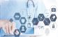 About Us - PROMED Supply Co. Ltd.