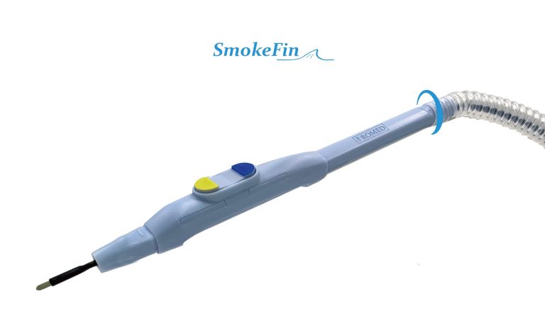 Professional Medical Equipment & Device Manufacturer | PROMED Supply Co ...